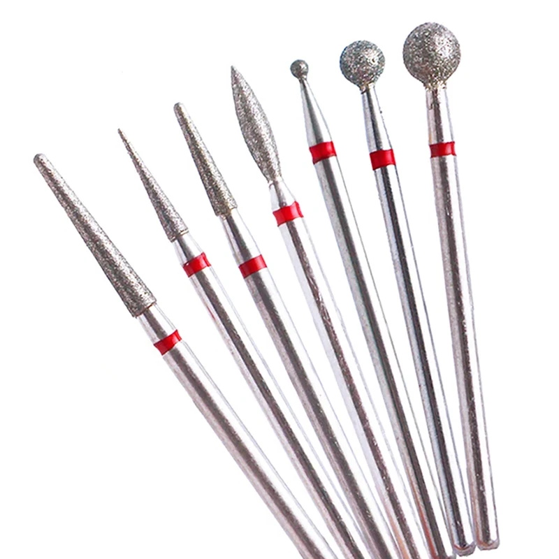 Diamond-Nail-Drill-Bit-Milling-Cutter-For-Cuticle-Clean-Gel-Overflow ...