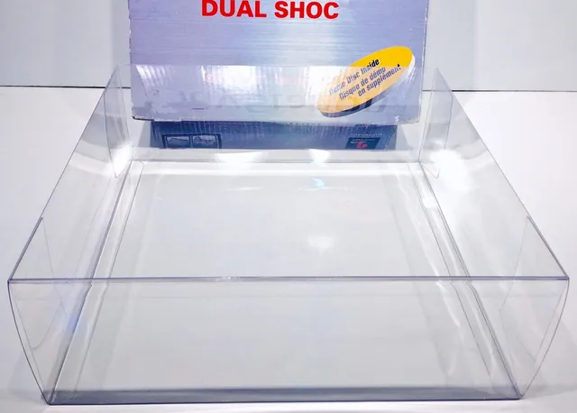 Store Home Products Feedback