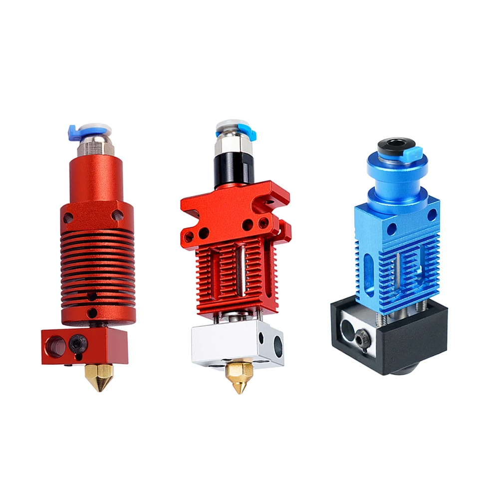High-Quality-Hotend-Print-Head-MK8-Extruder-Kit-J-head-Hot-End-For ...