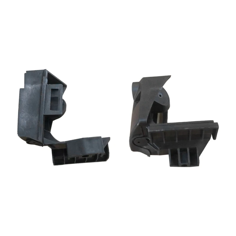1-Pair-GMT800-Driver-Door-And-Passenger-Door-Arm-Rest-Bracket ...