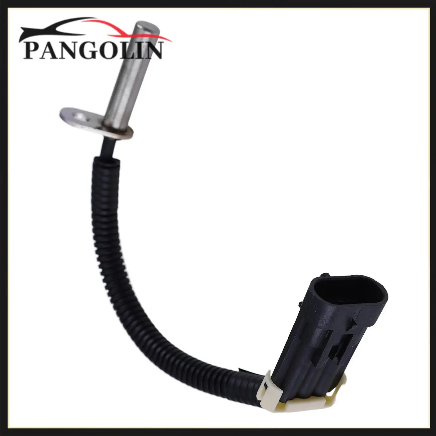 Speed Sensor 72808602 for John Deere 1023E 1026R 2032R 3120 3320 4720 ...