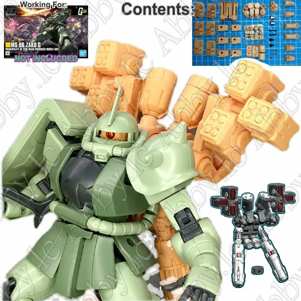 for-HG-1-144-MS-06F-MS-06S-Zaku-II-21st-Century-Real-Type-ver-HGUC.jpg