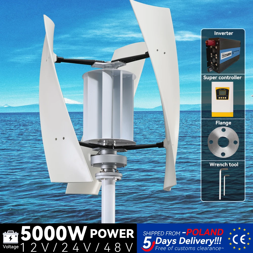 Galaxy-Gang-Vertical-Windmills-Turbine-Dynamo-Generator-Alternative ...