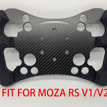 SIMPUSH F1 Racing Sim Wheel MOD F1 GT3 GT4 sim racing SIMRACING FOR ...