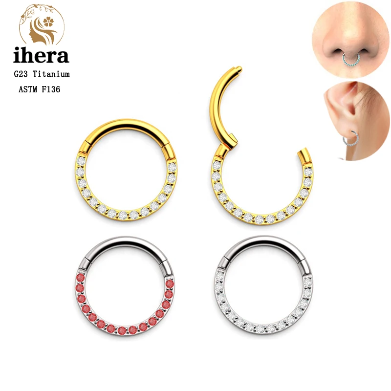 G23-Titanium-Small-Round-Nose-Ring-Hoop-CZ-Hinged-Segment-Septum ...