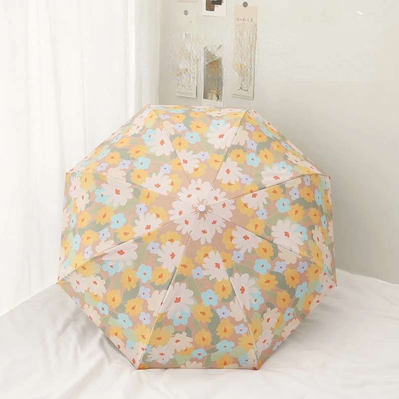 Windproof-Chinese-Umbrella-Designer-Umbrella-For-Car-Women-s-Automatic ...