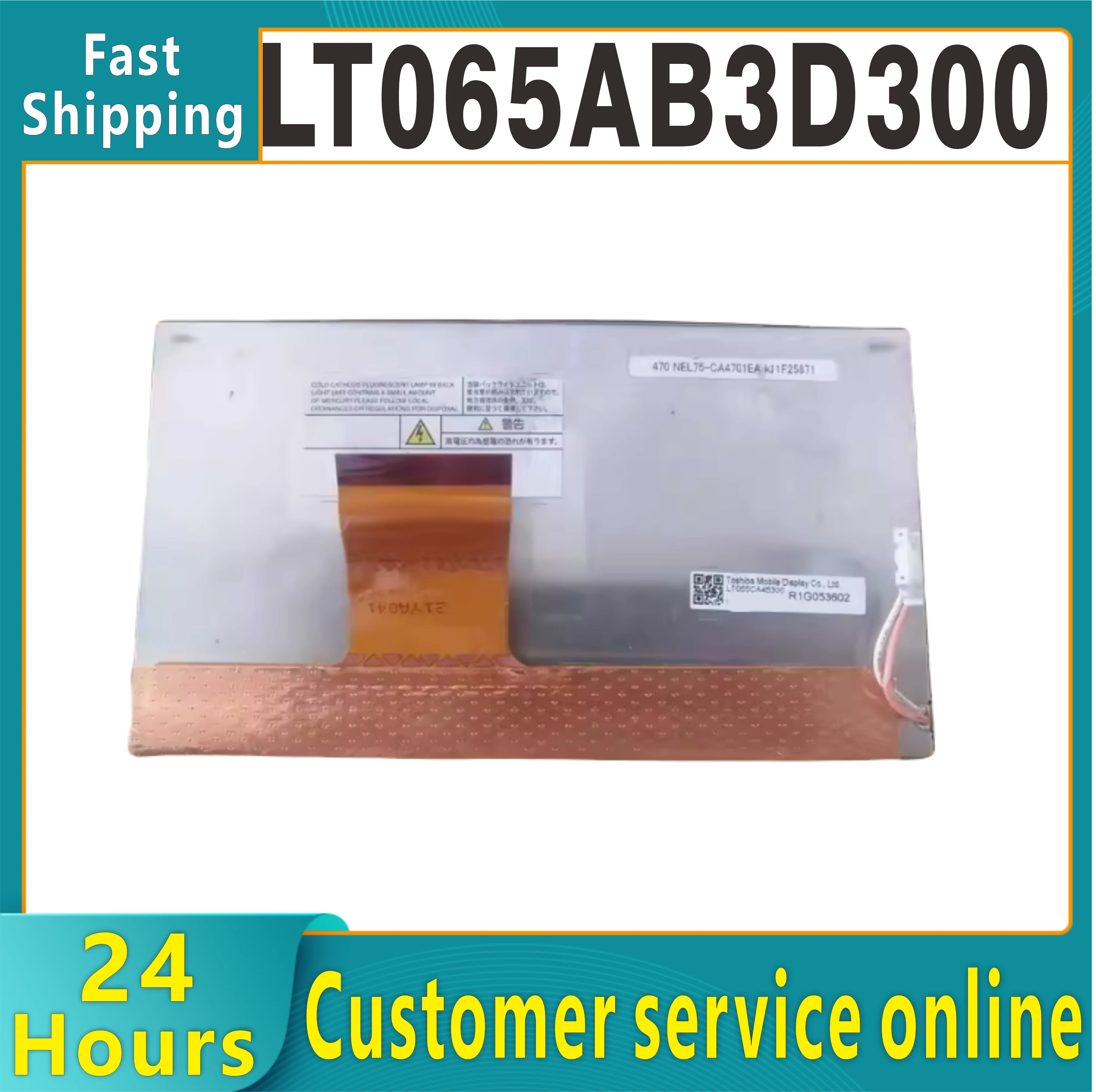 S9d0f37879eb047bbb428b5cb107547127.jpg