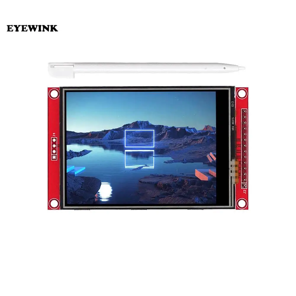 Store Home Products Feedback