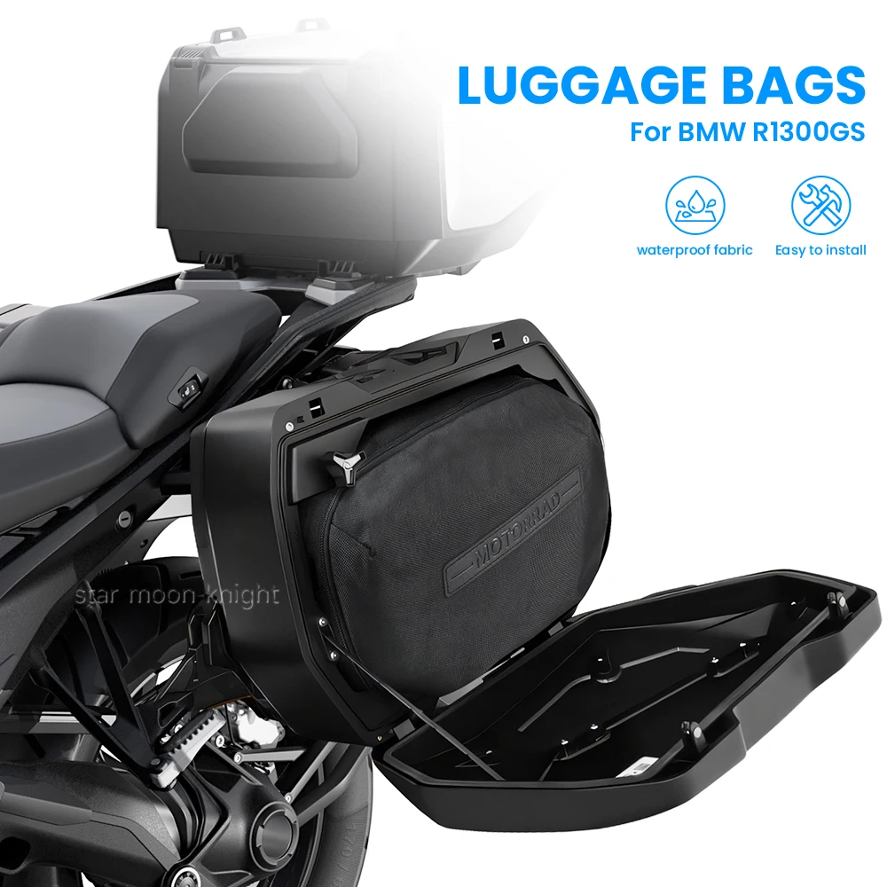Motorcycle-Accessories-Luggage-Bag-Inner-Bags-left-Right-Side-carrying ...