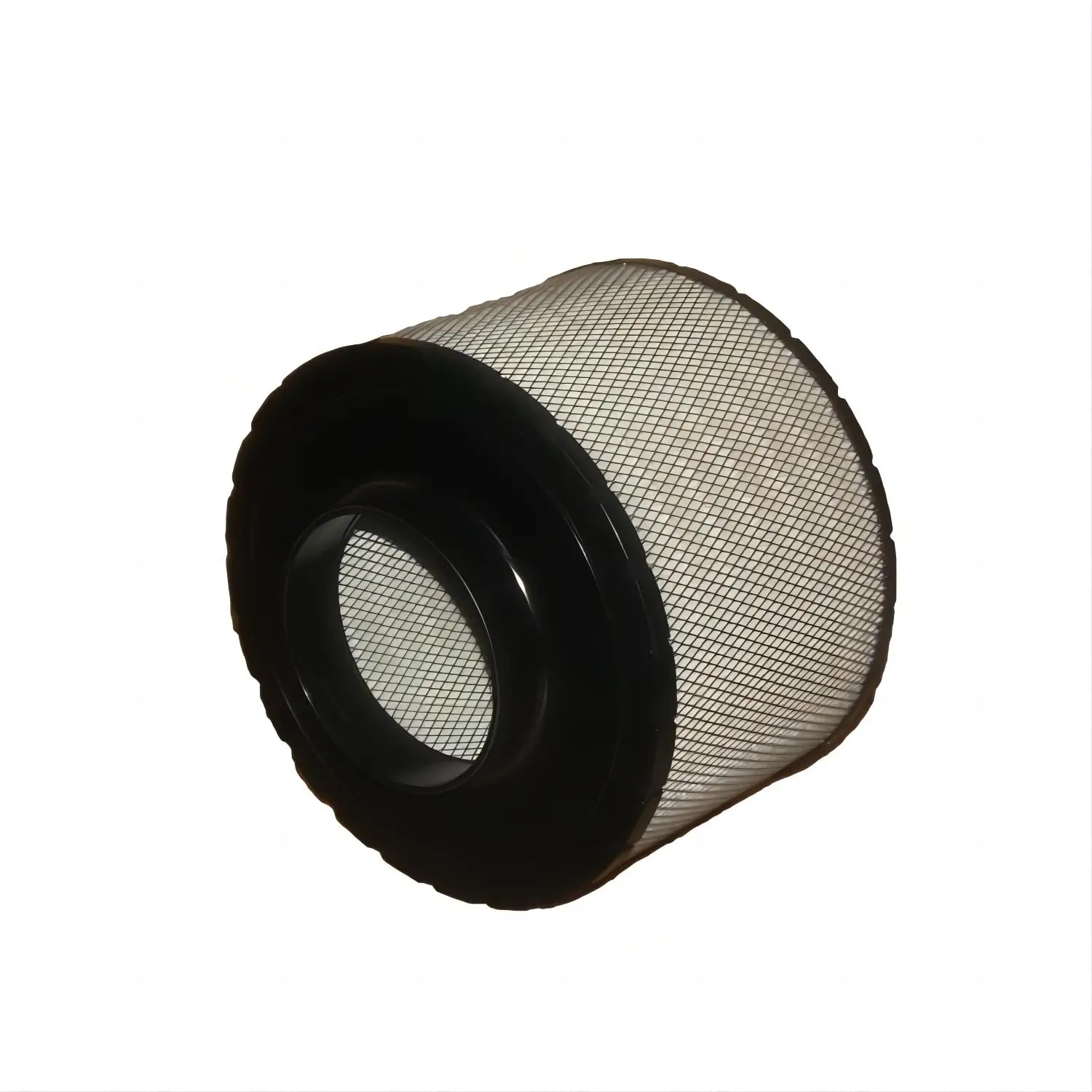 Brand-New-Air-Filter-371-1806-Air-Filter-Element-7C-1571-For-CAT-3412C ...