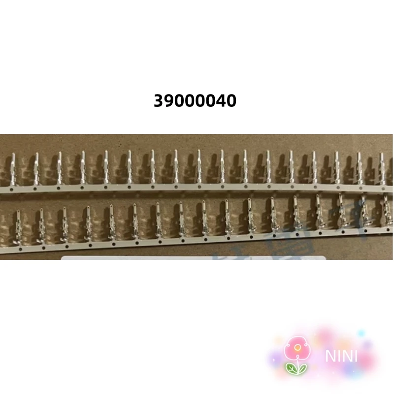S9d0fb25f16594d9ba9a3349ab4dc0929z.jpg