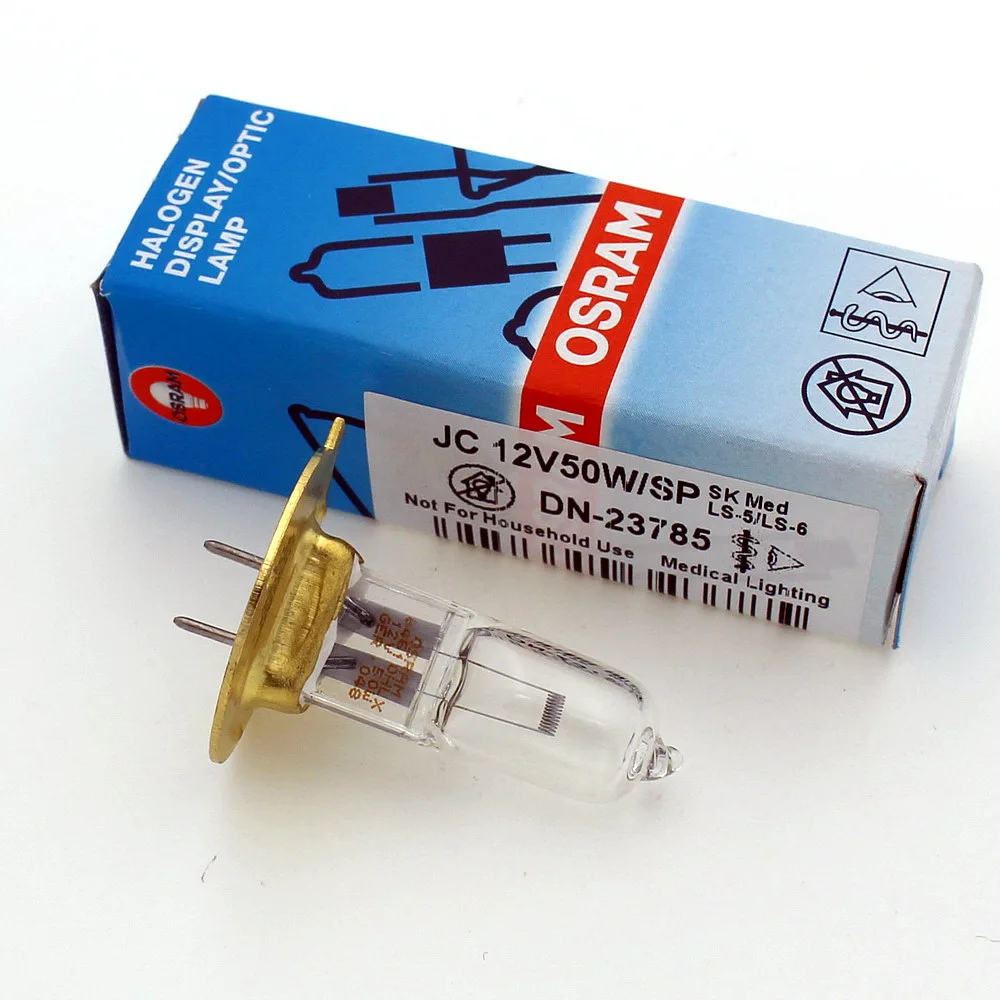 DN-23785-JC-12V-50W-Halogen-Light-Bulb-12V50W-for-Chongqing-Sunkingdom ...