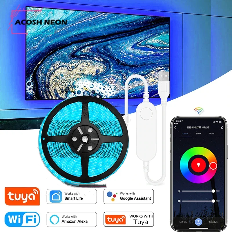 S9d0fca3e1eaa49f0a30e82815c1eae2aG.jpg