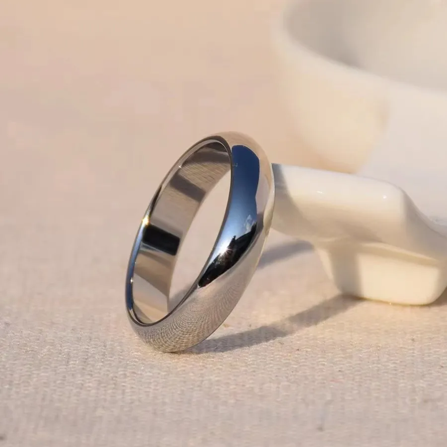 Buyee-Conjuntos-de-anillos-de-plata-de-ley-925-para-parejas-anillo ...