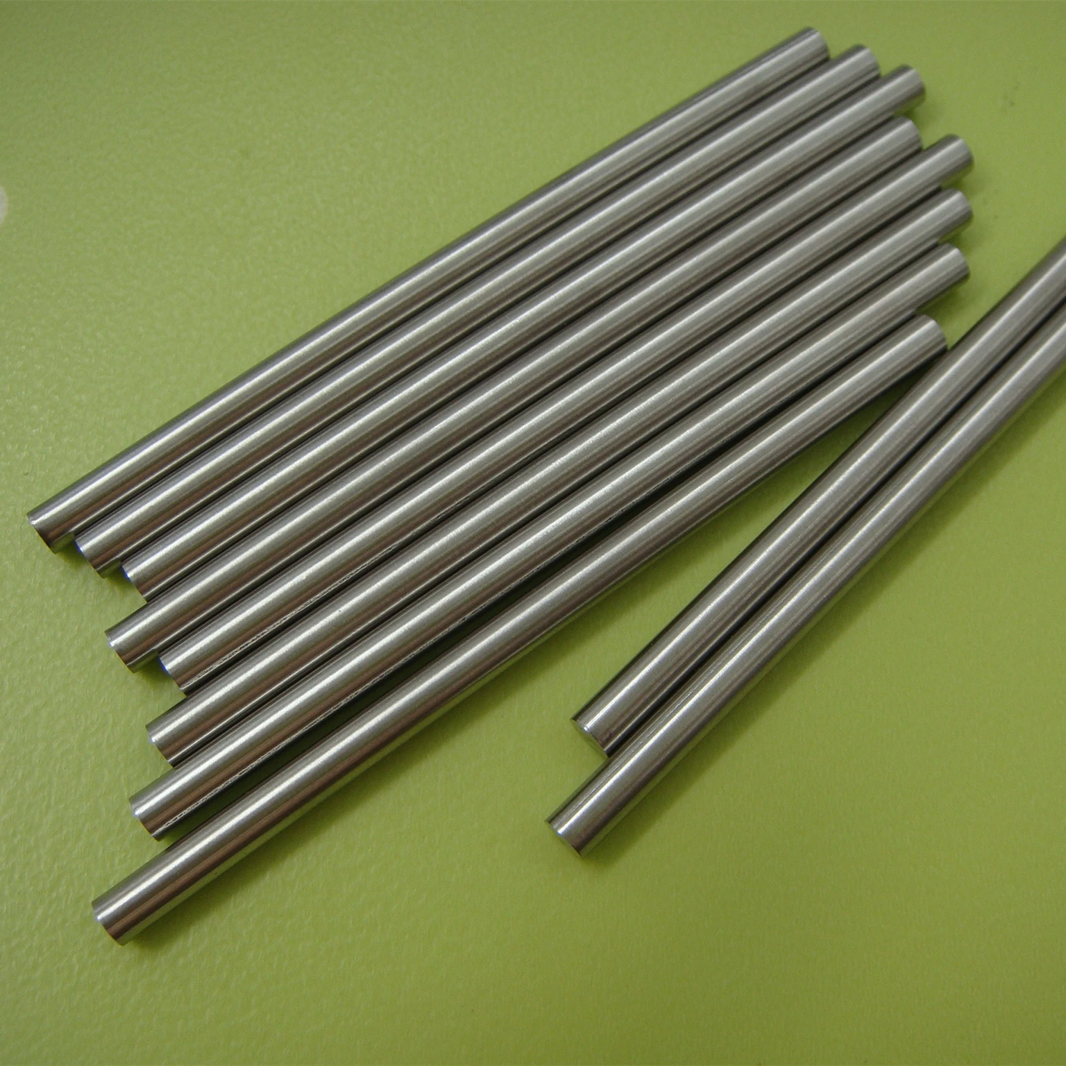 6-100mm-one-End-Closed-thermocouple-Pt100-Stainless-Steel-Tube.jpg