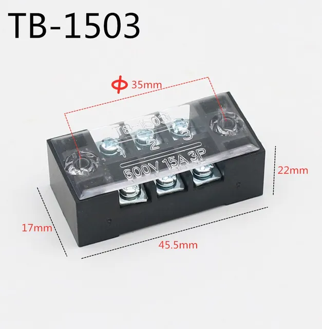 홈 제품 피드백