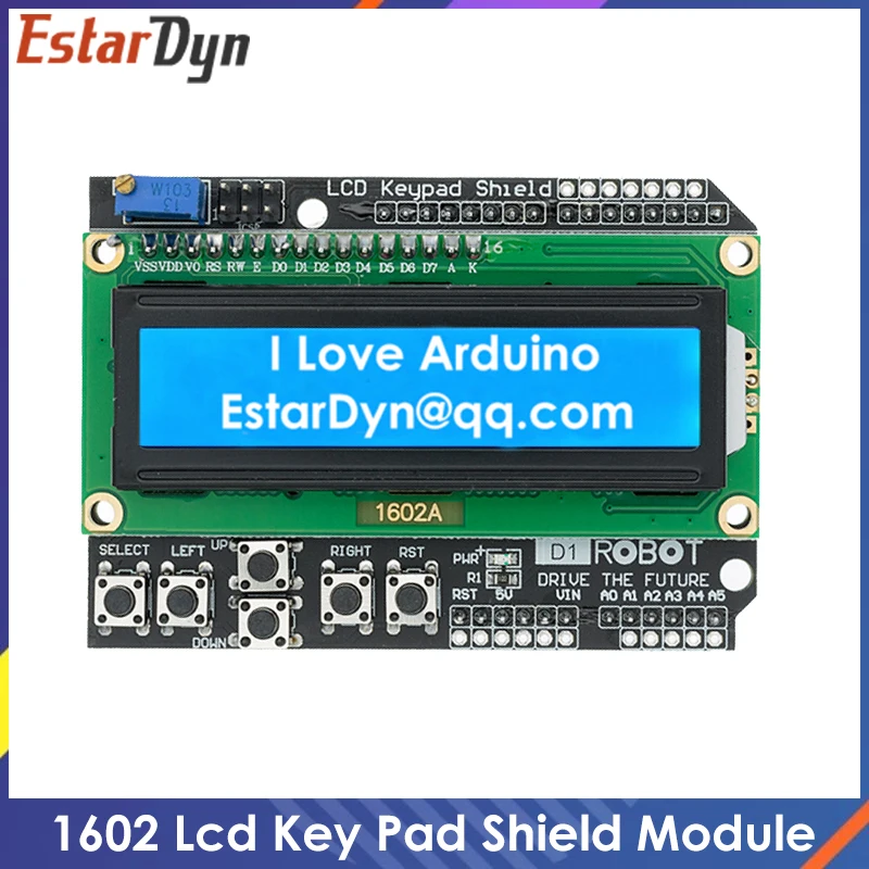1602-LCD-LCD1602-LCD-1602-Arduino-ATMEGA328-ATMEGA2560-Raspberry-Pi-UNO.jpg