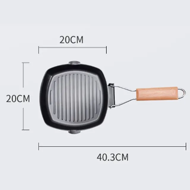 Shop1102736888 Store