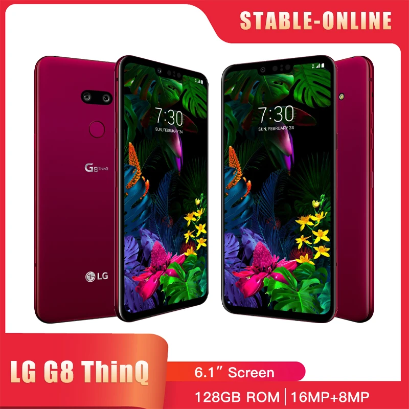 Original-LG-G8-ThinQ-4G-Mobile-Phone-G820UM-G820N-6GB-128GB-6-1-P-OLED-Screen.jpg