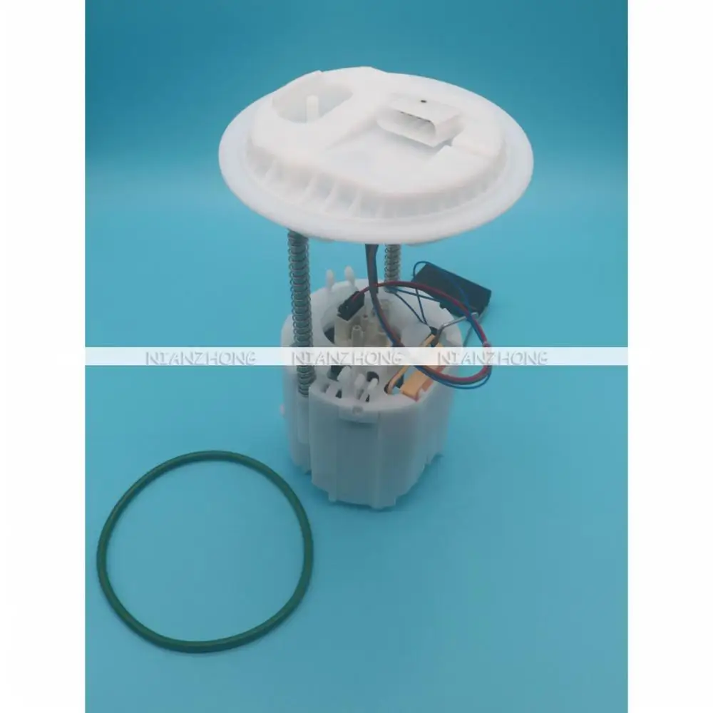 Fuel-Pump-Assembly-1644701994-For-MercedesBenz-GL450-GL500-ML350-ML500 ...