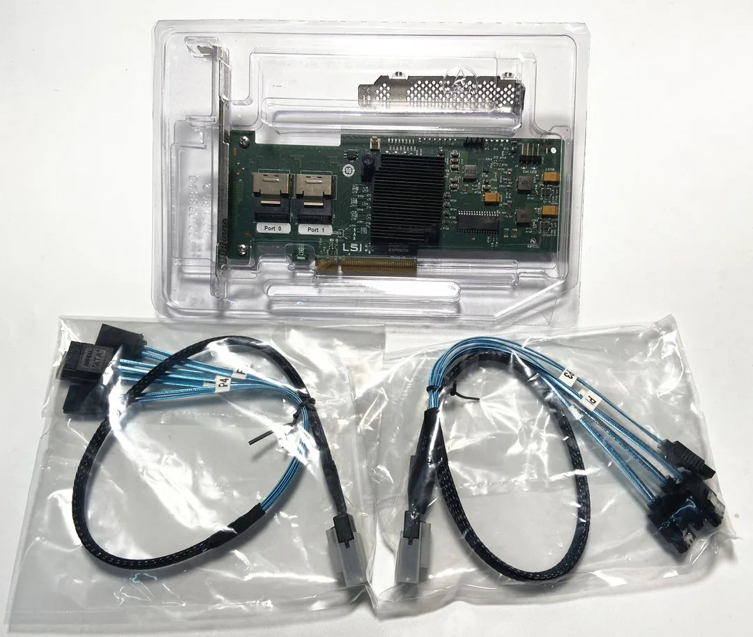 LSI-9240-8i-6Gbps-SFF-SATA-SAS-HBA-FW-P20-9211-8i-IT-Mode-ZFS-FreeNAS.jpg