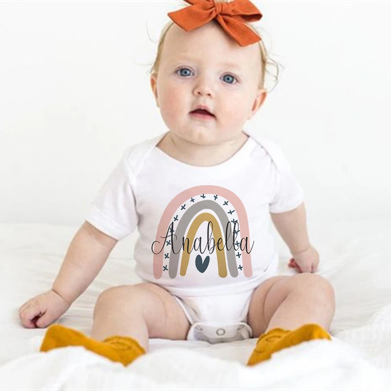 Body-personalizado-para-beb-mono-infantil-de-arco-ris-con-nombre-trajes-para-ni-os-y.jpg