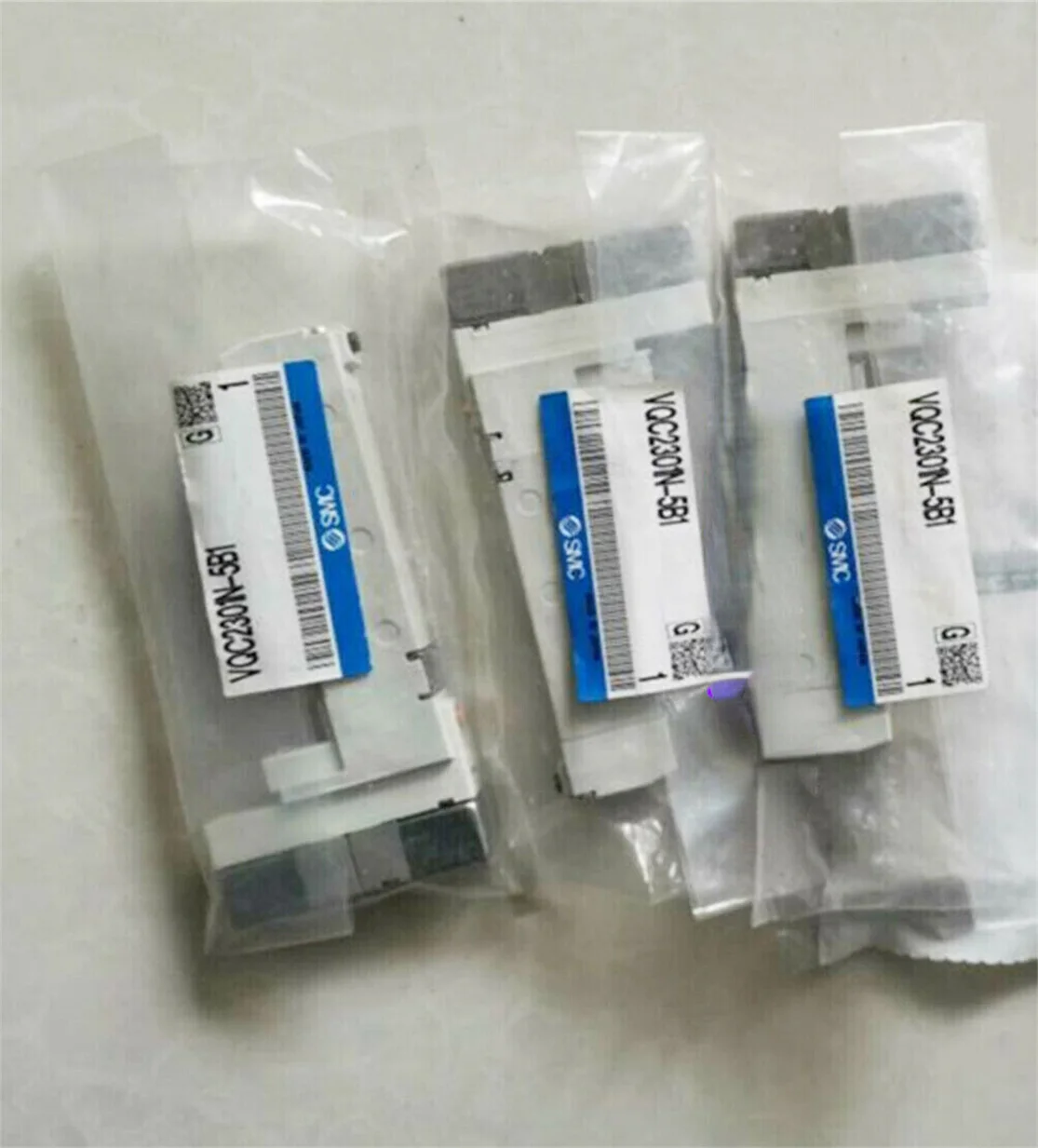 Página principal Productos Sugerencias