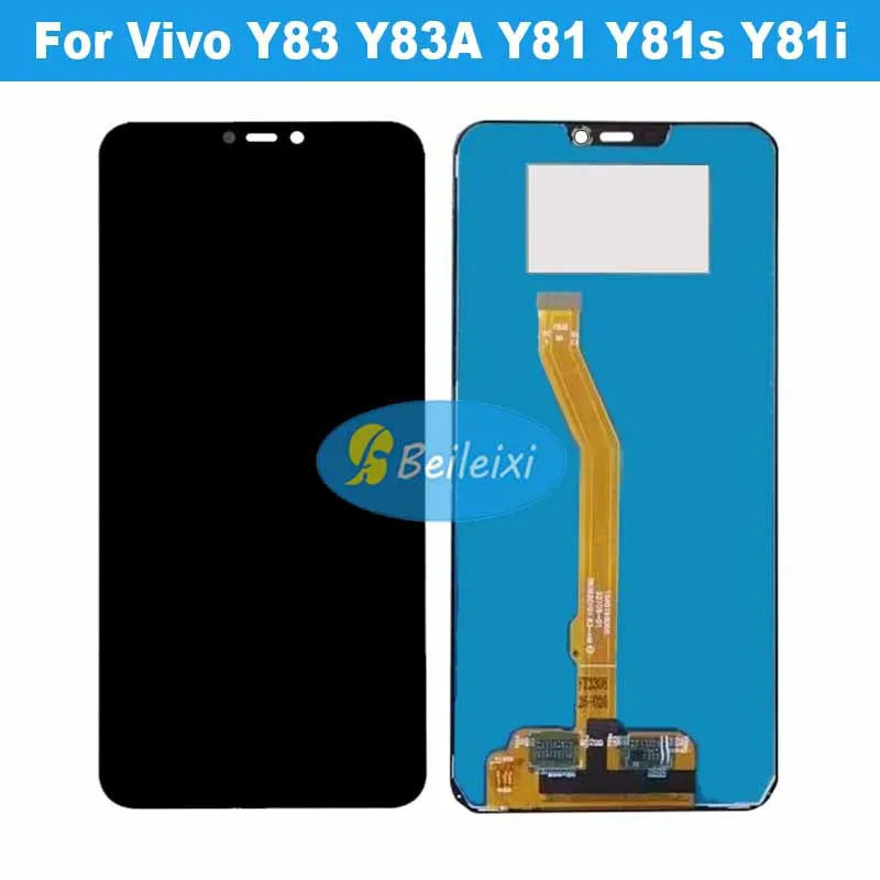 For-Vivo-Y83-Y83A-Y81-Y81i-Y81s-LCD-Display-Touch-Screen-Digitizer-Assembly-Replacement-Parts.jpg