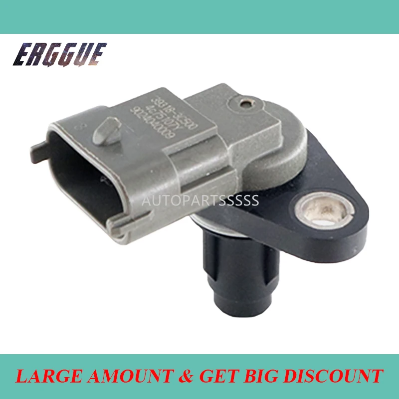 39318 3C500 2CAM0360 V52720243 EC0342 5S12872 393183C500 SU14285 PC946 ...