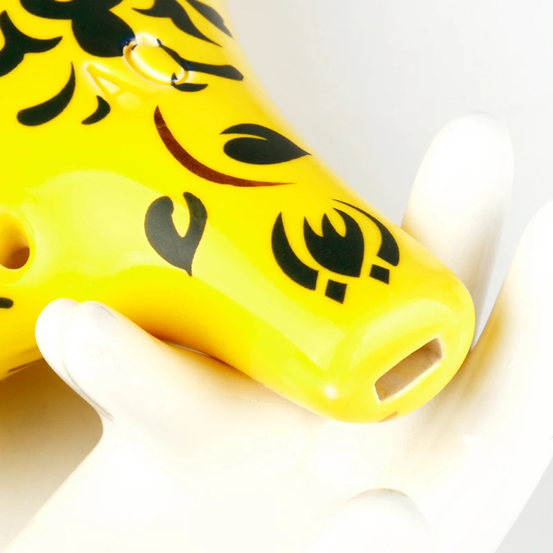 Pokemon Melody Ocarina