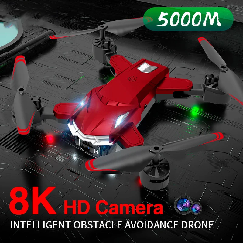 Dron-plegable-con-GPS-y-c-mara-Dual-8K-alta-definici-n-evitaci-n-de ...