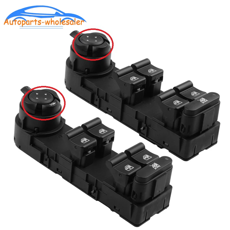 156106392 156106393 Fit For Alfa Romeo Giulietta 940 2010-2020 New ...