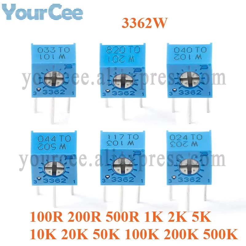 S9d12e3d7df8e4504bc1047ed8fa3f74dU.jpg