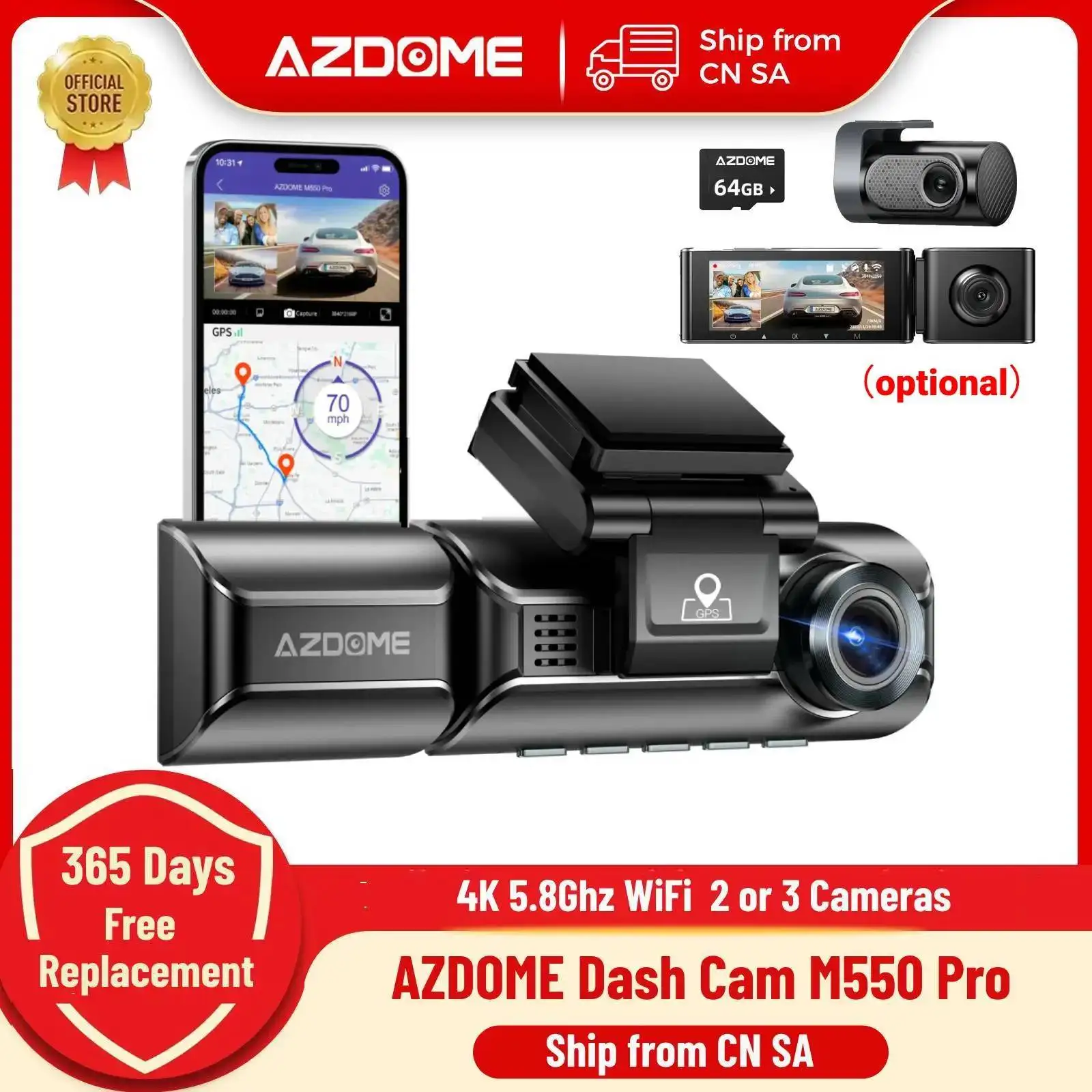 Actualizaci-n-AZDOME-M550-Pro-Car-DVR-Dash-Cam-4K-5-8Ghz-WiFi-2-3-C.jpg