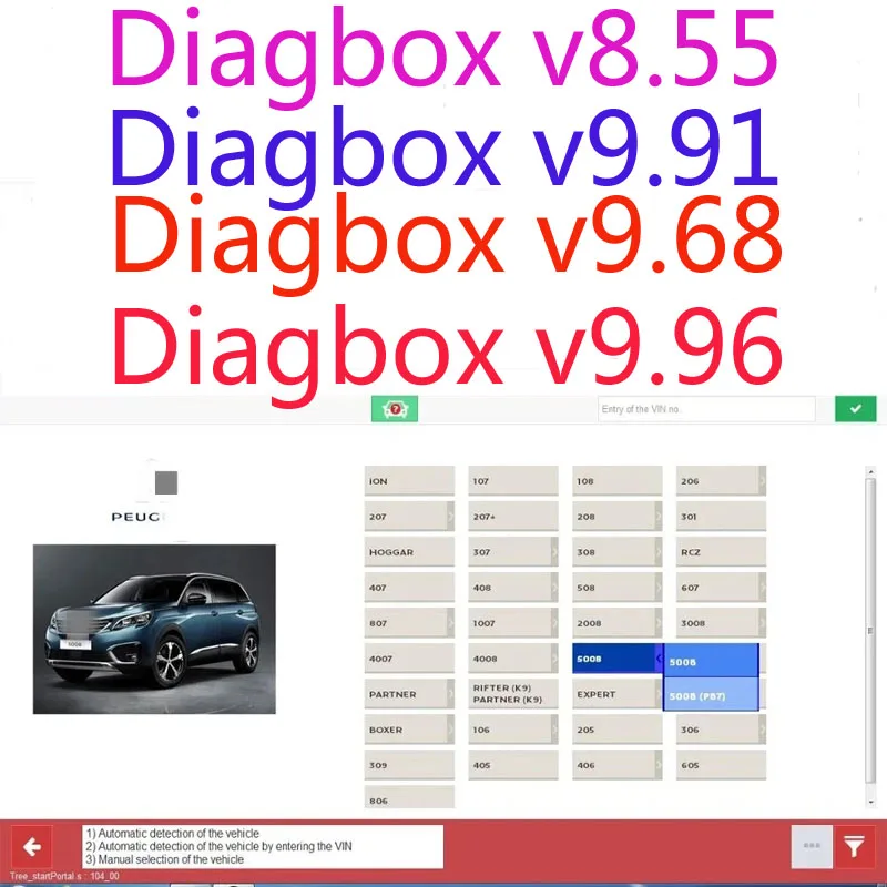 Yeni-Diagbox-V9-96-Diagbox-V9-91-i-in-Lexia3-PP2000-Diagbox-9-91 ...