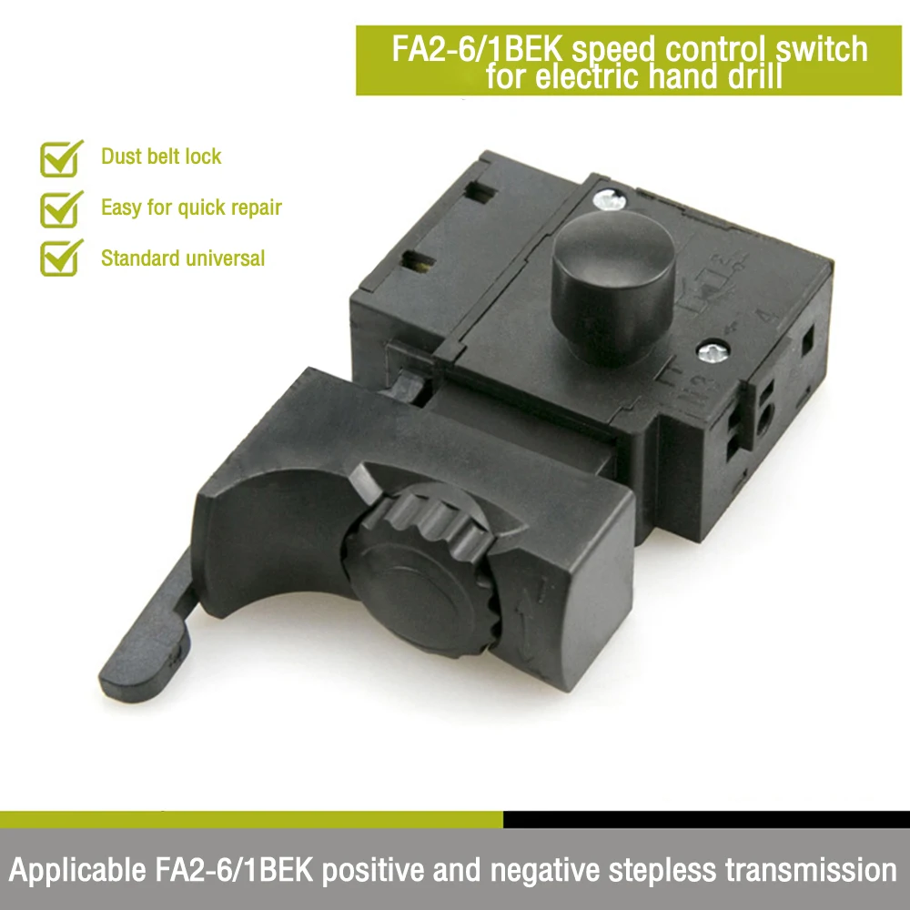 Hand-Drill-Speed-Regulating-Forward-and-Reverse-Switches-FA2-6-1BEK ...