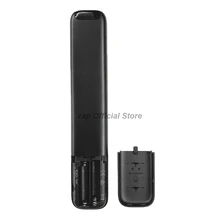 New Original RC902V FMR1 For TCL Smart TV Voice Remote Control 50P725G ...