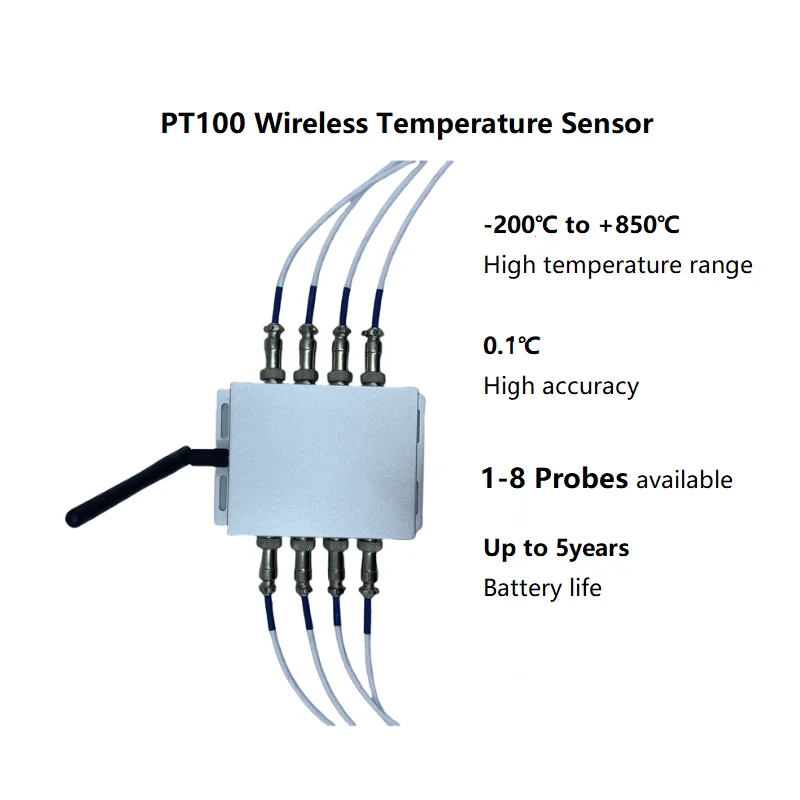 High-Temperature-Sensor-Wireless-PT100-200-C-to-850-C-High-Quality-LoRa-Temperature-Sensor.png