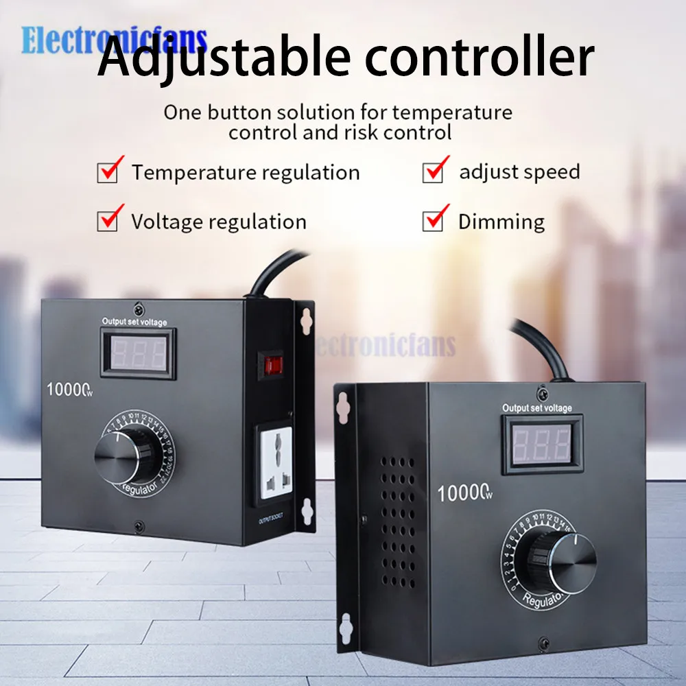 AC-110V-220V-25A-10000W-Variable-Speed-Controller-SCR-Voltage-Power-Regulator-Fit-for-Router-Fan.jpg