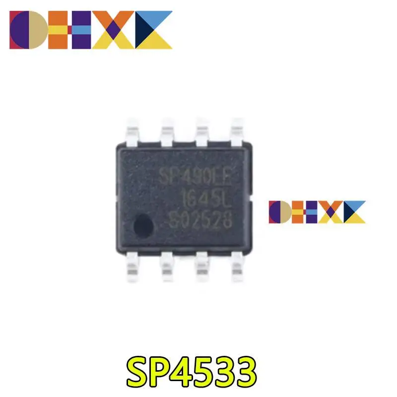 IC-5V-SOP8-4533-SP4533-50-10.jpg
