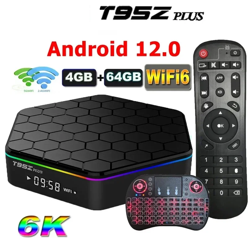 For-Xiaomi-T95Z-PLUS-Android-Smart-6K-Tv-Box-Android-12-Allwinner-H618-2-4GB-RAM.jpg