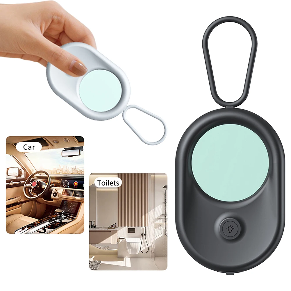 Intelligent-Infrared-Scanning-Portable-Detector-with-2-Levels-LED-Hotel ...
