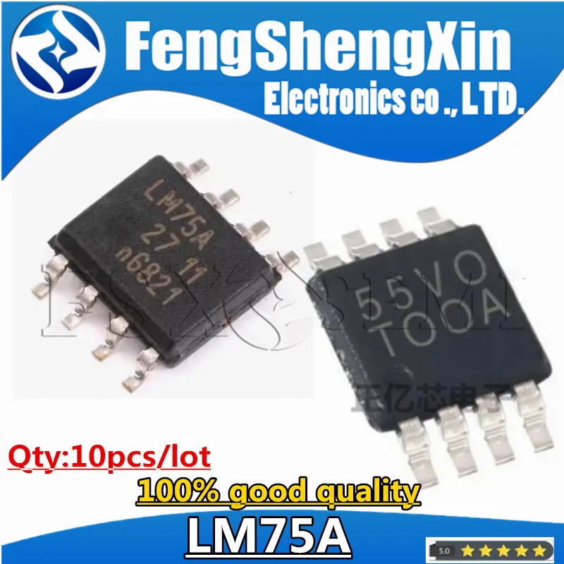 S9d144e1321db421e9e700c8dcfe28df5E.jpg