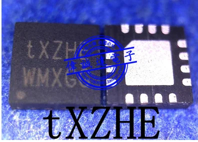 NEW tXZHE LIS3DHTR LIS3DH C3H KB9548GF FA6A11N-C6-R3 FA6A11 6A11 KB9548GF2