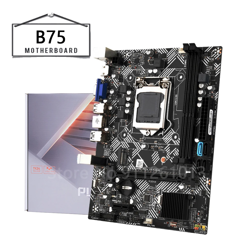 Página inicial da loja Produtos Ítens promocionais Mais vendidos Avaliação