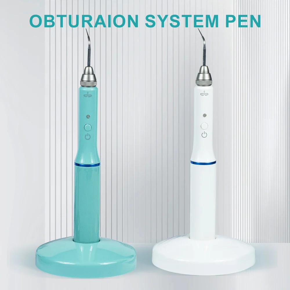 Cye027-sistema-de-obtura-o-de-gutta-percha-dental-endodontia-ferramenta ...