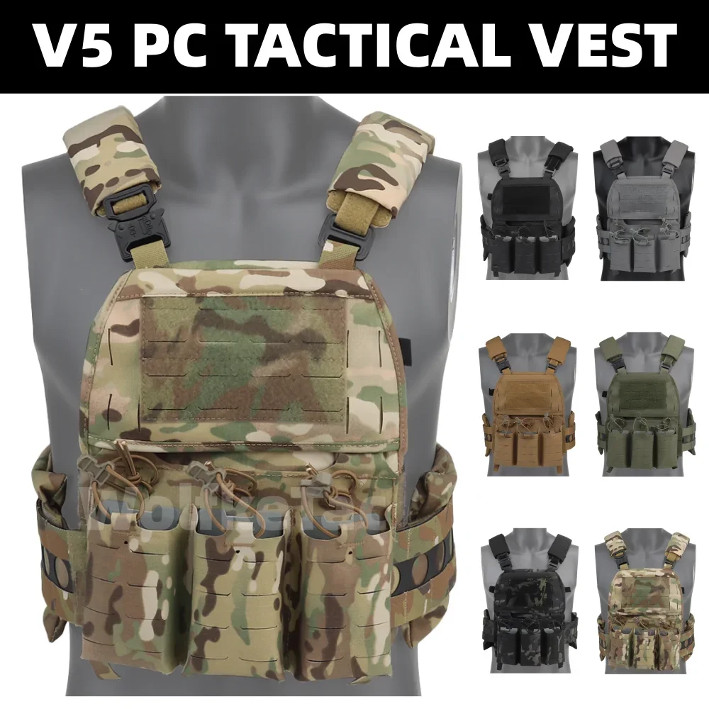 Ferro-V5-FCPC-MOLLE.jpg