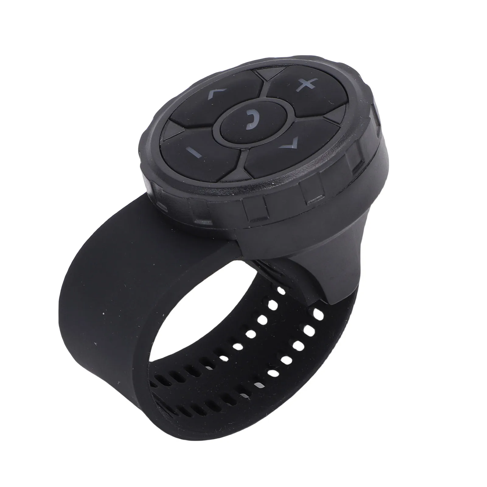 Bluetooth 5.3 Media Buttons Remote Control Multifunctional ...
