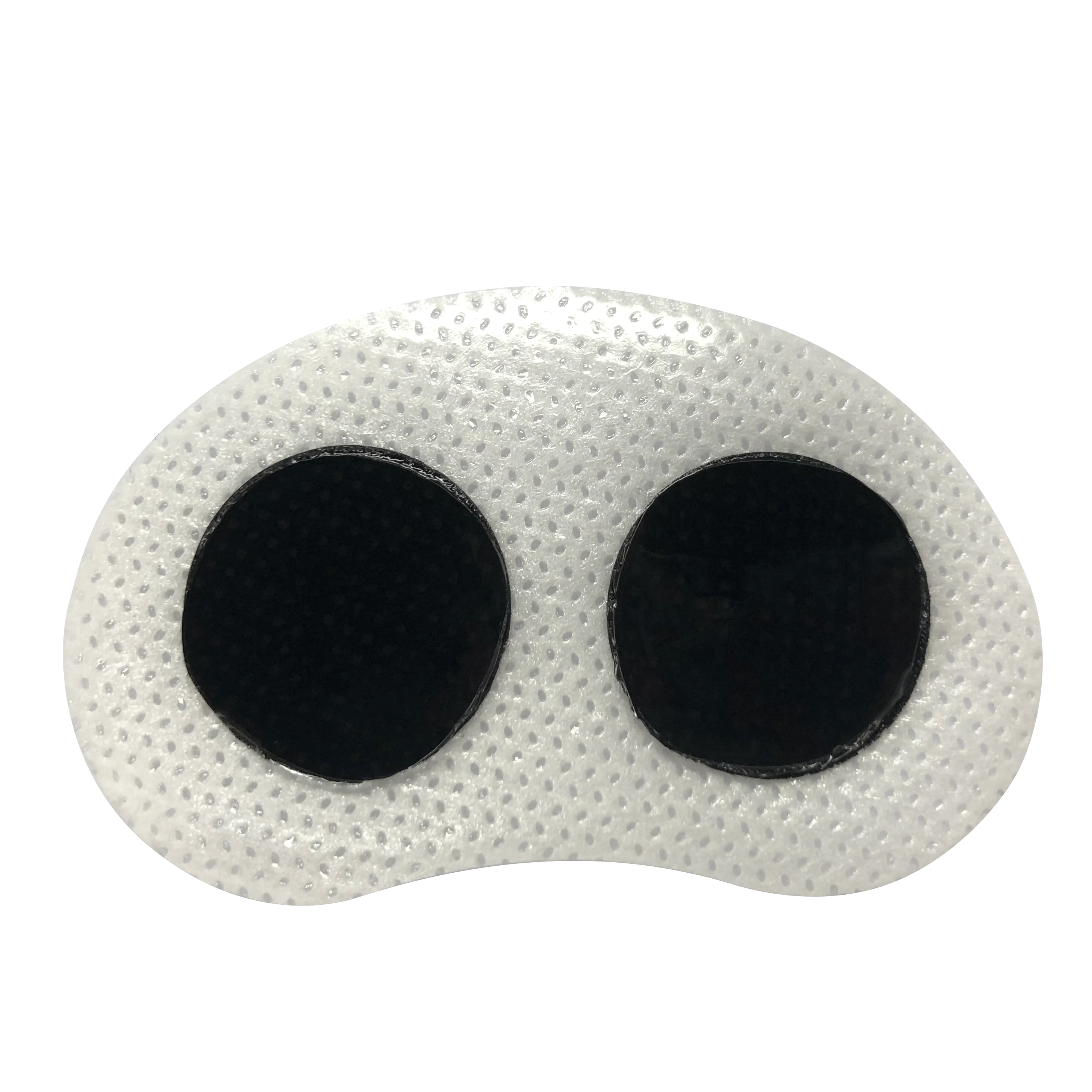 Stop-snoring-and-anti-Snoring-Device-pads-conductive-strips.png