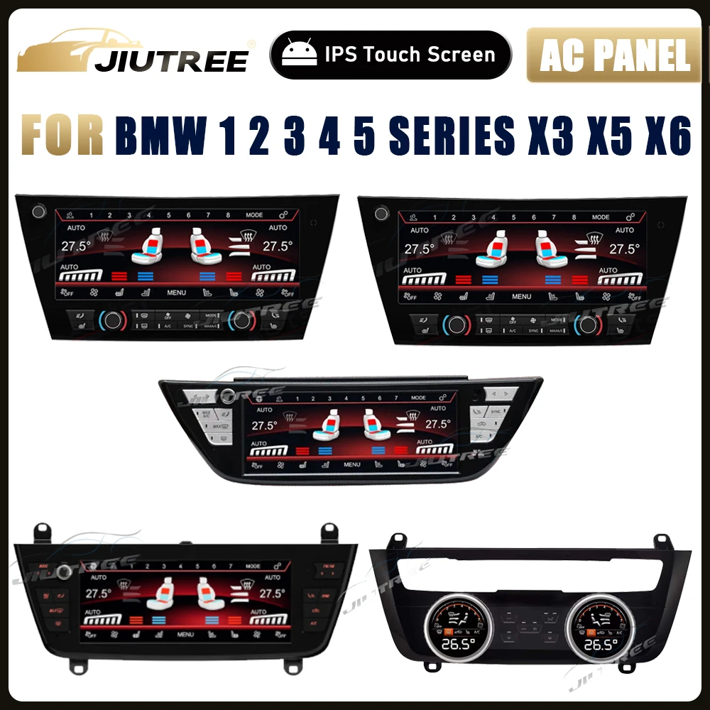 Digital-AC-Control-Panel-For-BMW-5-Series-F10-F11-2-3-4-Series-X1-F48.jpg